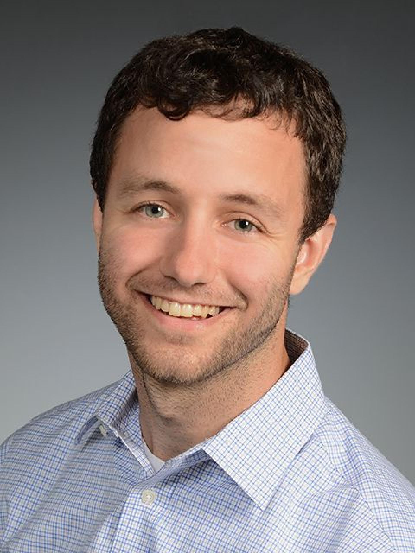 Meet Our Team | Teach