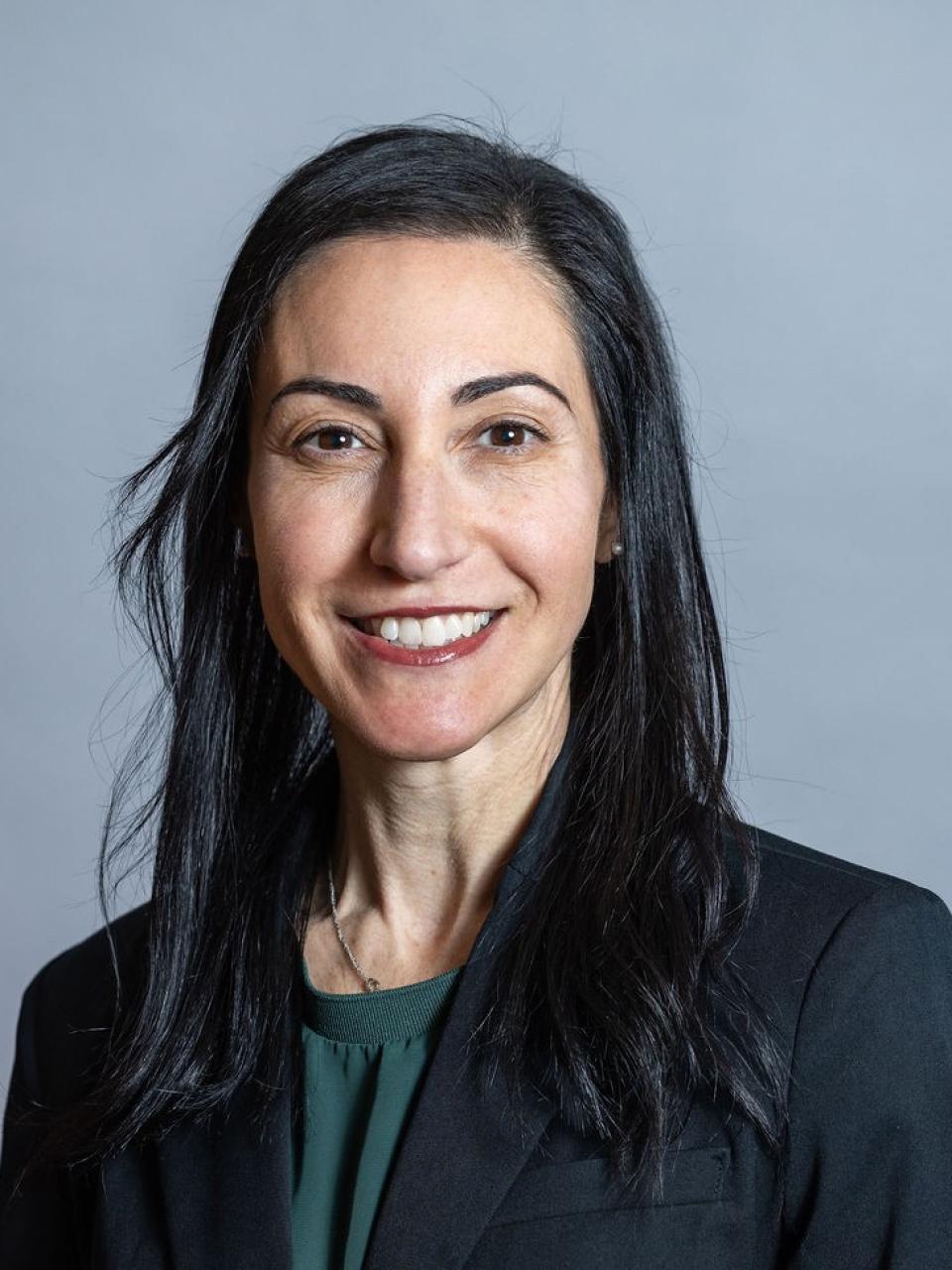 PA Program Team | Teach